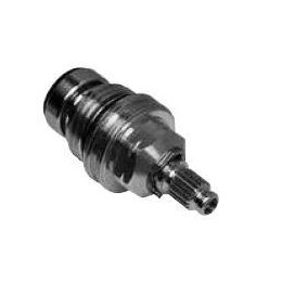 Kaja Innenoberteil 3/8", 00030 00030