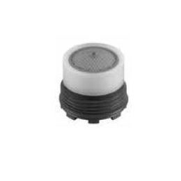 Kaja Cache Strahlregler M16,5x1, 13907 13907
