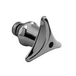 Kaja 10 Pack Oberteile 1/2" 3kant-Griff, Markierung blau, 18010 18010