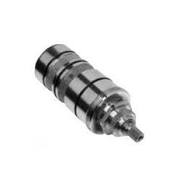 Kaja Thermostat-Temperatur-Regeleinheit, 00430 00430
