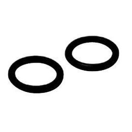 Kaja O-Ring -Dichtsatz f&uuml;r, Rohrschwenkausl&auml;ufe und Gussausl&auml;ufe, 00038 00038