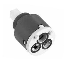 Kaja Magic Steel Cold Start Kartusche 35mm, 00348 00348