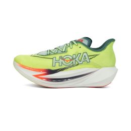 Hoka One One HOKA Cielo X1 3.0 Unisex