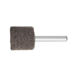 Pferd Schleifwerkzeug PNER-MW ZY 2525/6 SIC F (47700272)