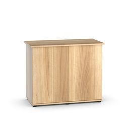 JUWEL Unterschrank SBX Rio 290 Helles Holz