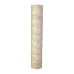 Trixie Ersatzstamm f&uuml;r Kratzb&auml;ume &oslash;9/50cm