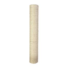 Trixie Ersatzstamm f&uuml;r Kratzb&auml;ume &oslash;9/60cm