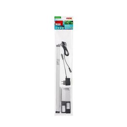 Eheim classicLED plants 550mm