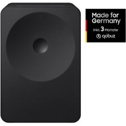 Samsung HW-LS70H schwarz
