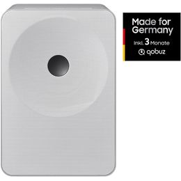 Samsung HW-LS71H wei&szlig;