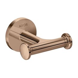 Axor Universal Circular Handtuchhaken, 42812300,