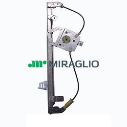 MIRAGLIO Fensterheber 301089 vorne links f&uuml;r RENAULT