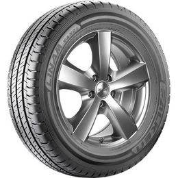 FALKEN - REIFEN Sommerreifen 175/65R14 90/88T LINAM VAN01 328029