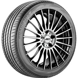 Firestone Sommerreifen 195/65R15 91V - Roadhawk 9653