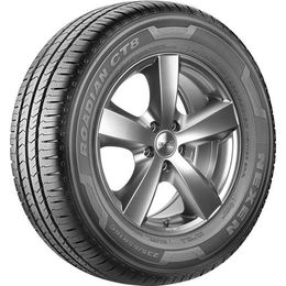 Nexen Sommerreifen 195/70 R15C 104/102T 8PR - Roadian CT8 13782nxk