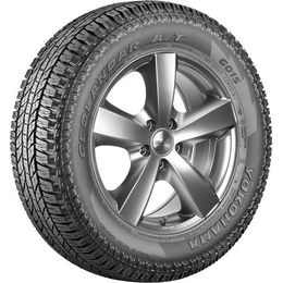 Yokohama Sommerreifen LT31x10.50 R15 109S 6PR OWL - Geolandar A/T (G015) e4518