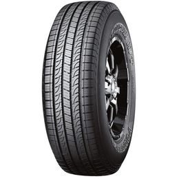 Yokohama Sommerreifen 265/65 R17 112H - Geolandar H/T (G056) f9252