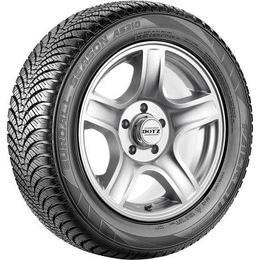 FALKEN - REIFEN Ganzjahresreifen 195/65R15 91H EUROALL SEASON AS210 332580 195/65 R15
