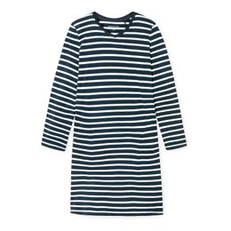 Schiesser Damen Nachthemd Casual Essentials 1er-Pack