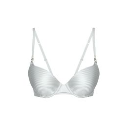 JOOP! Damen T-Shirt-BH Glam 1er Pack