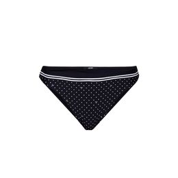 JOOP! Damen Badehose Polka Dots 1er Pack