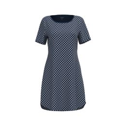 JOOP! Damen Nachthemd Cosy 1er Pack