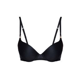 JOOP! Damen T-Shirt-BH Glam 1er Pack