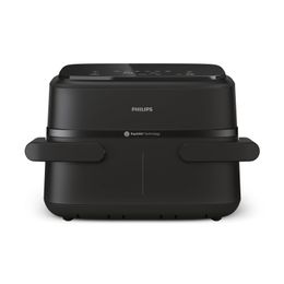 Philips Airfryer XXL NA351/00