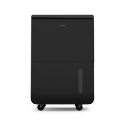 Klarstein DryFy Grand Smart 70 L Luftentfeuchter 70L/Tag bis 140m&sup3; WiFi App-Steuerung 8 L Wassertank Anthrazit 70_24