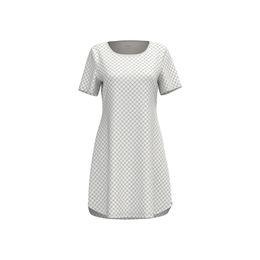 JOOP! Damen Nachthemd Cosy 1er Pack