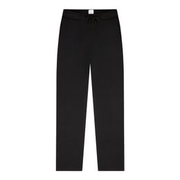 Schiesser Damen Pyjamahose Mix Relax 1er Pack