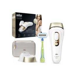 Braun Silk-expert Pro 5 PL 5154