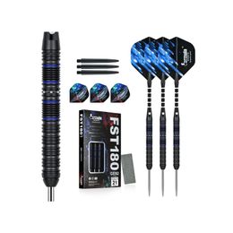 Formula Sports FST180 GEN2 Steeltip Dartset 21g Steeldarts