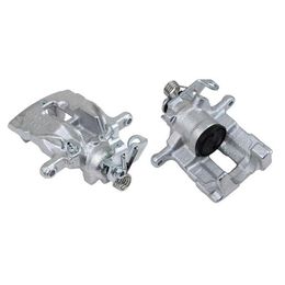 NK Bremssattel 2147244 hinter der Achse f&uuml;r VAG