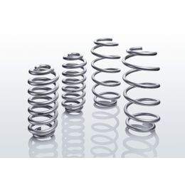 Eibach Fahrwerksatz, Federn Pro-Lift-Kit e30400120222