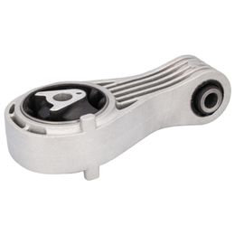 febi bilstein Lagerung, Motor 183665 oben f&uuml;r Vaughall Peugeot TOYOTA