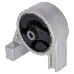 febi bilstein Lagerung, Motor 185158 hinten f&uuml;r KIA