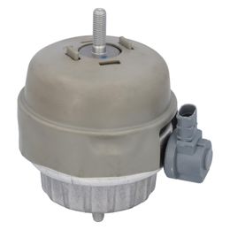 febi bilstein Lagerung, Motor 196219 rechts f&uuml;r Audi
