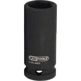 KS Tools Kraft-Stecknuss 5152163