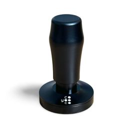 Coyooco Tamper druckregulierend, 58,5 mm