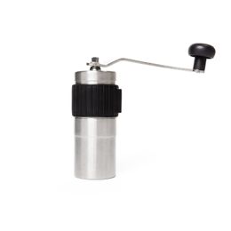 Porlex Professional Mini Handm&uuml;hle, manuelle Kaffeem&uuml;hle