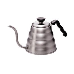 Hario Wasserkessel Buono, 1,2 Liter