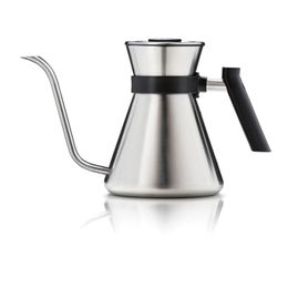 Chemex Chettle Wasserkessel