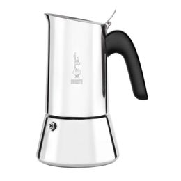 Bialetti Venus Espressokocher f&uuml;r 4 Tassen