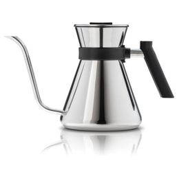 Chemex Chettle Wasserkessel