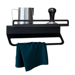 FLATE Towel Rack