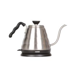Hario Wasserkocher Buono elektrisch, 800 ml