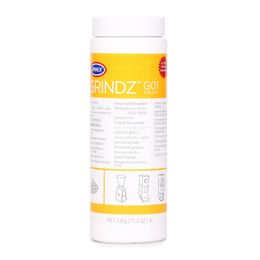 Urnex Grindz Kaffeem&uuml;hlenreiniger