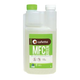 Cafetto MFC Green Milchsch&auml;umer-Reiniger