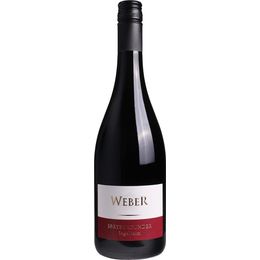 Weingut Konstantin Dengler Ingelheimer Sp&auml;tburgunder 2024 Trocken - Rheinhessen &ndash; Rotwein Qualit&auml;tswein